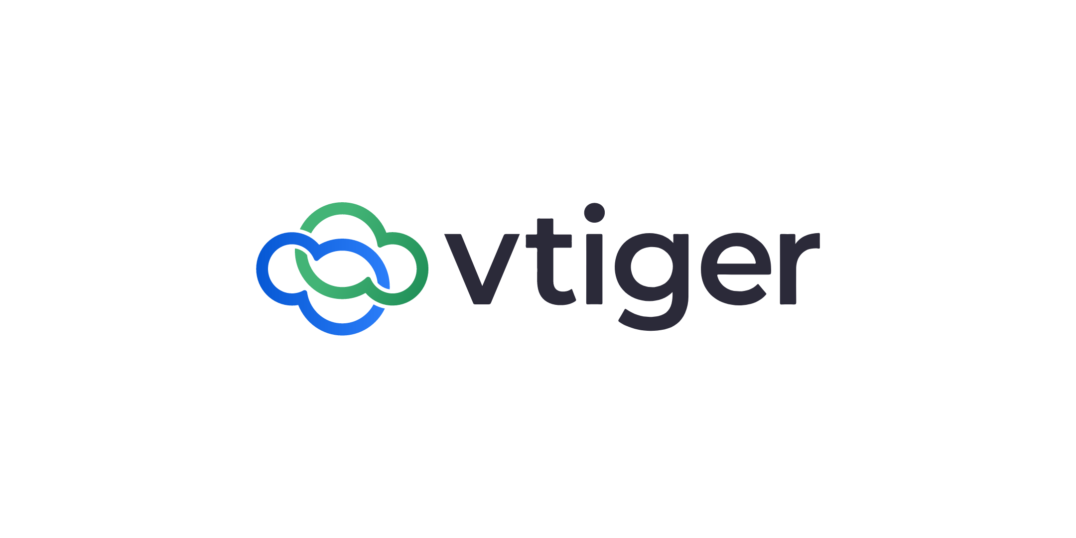 Vtiger CRM | Spechi Consulting