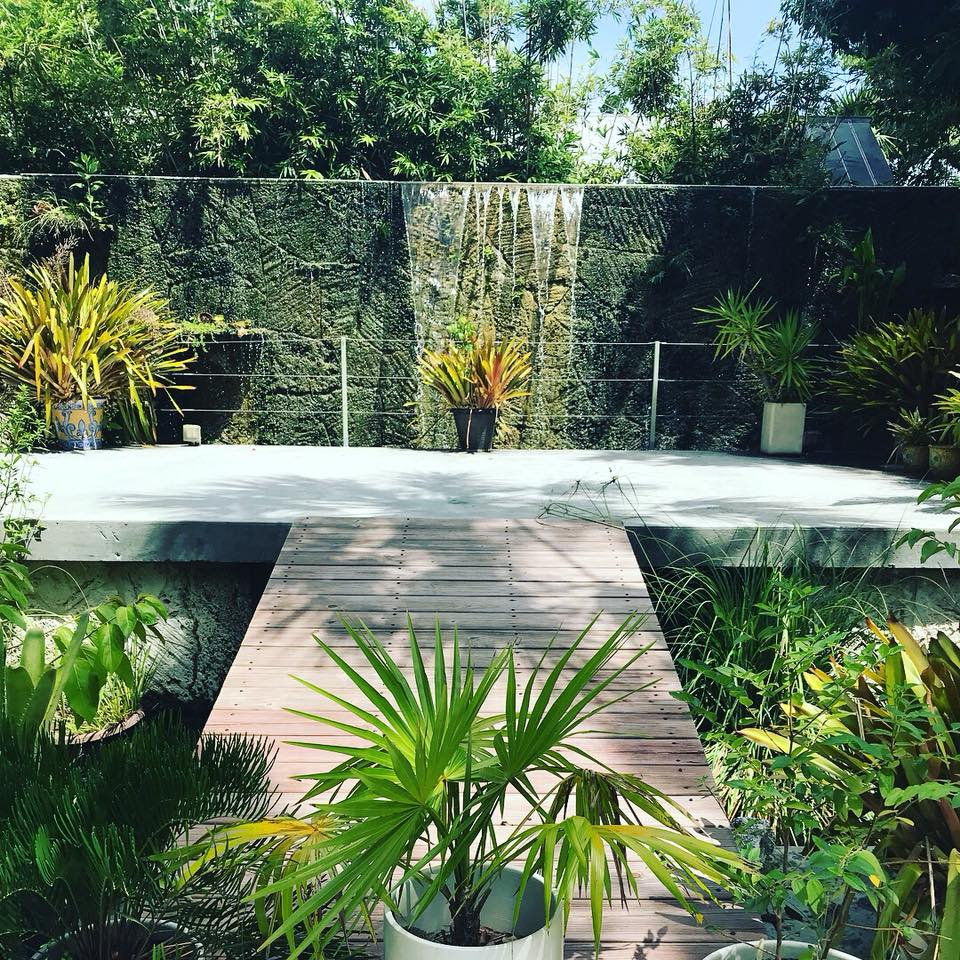 Key West Tropical Forest & Botanical Garden