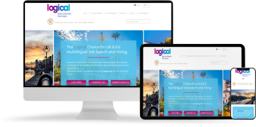 Logical Recruitment Partners