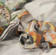 Barbara Chen artist