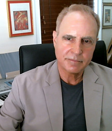 Home | www.josephpiro.com