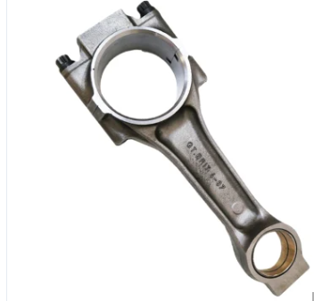 Diesel engine Cummins Kta38 Engine Part 205269 3022157 205115 3014668 ...