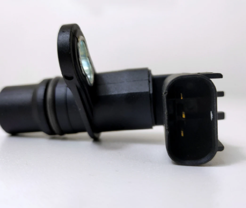 Brand New Auto Engine Position Sensor Qsb3.3 Qsb4.5 Isf3.8 Crankshaft ...