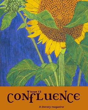 Magazine | Confluence