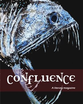 Magazine | Confluence