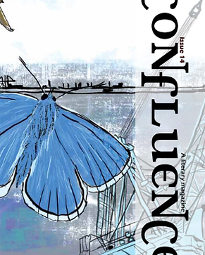 Magazine | Confluence