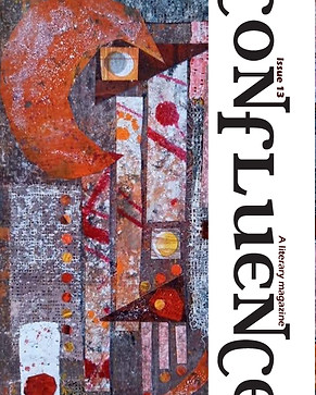 Magazine | Confluence