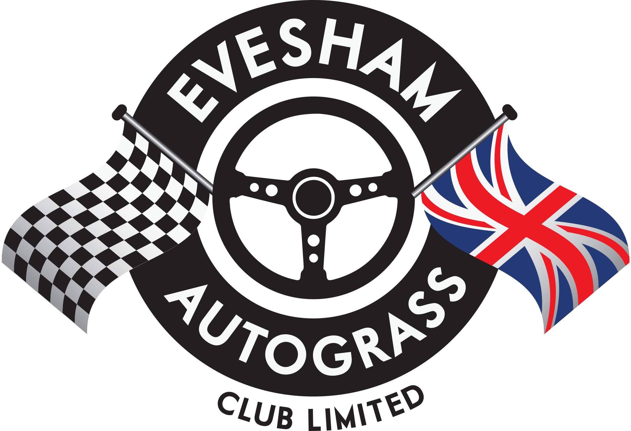 Evesham Homepage | National Autograss