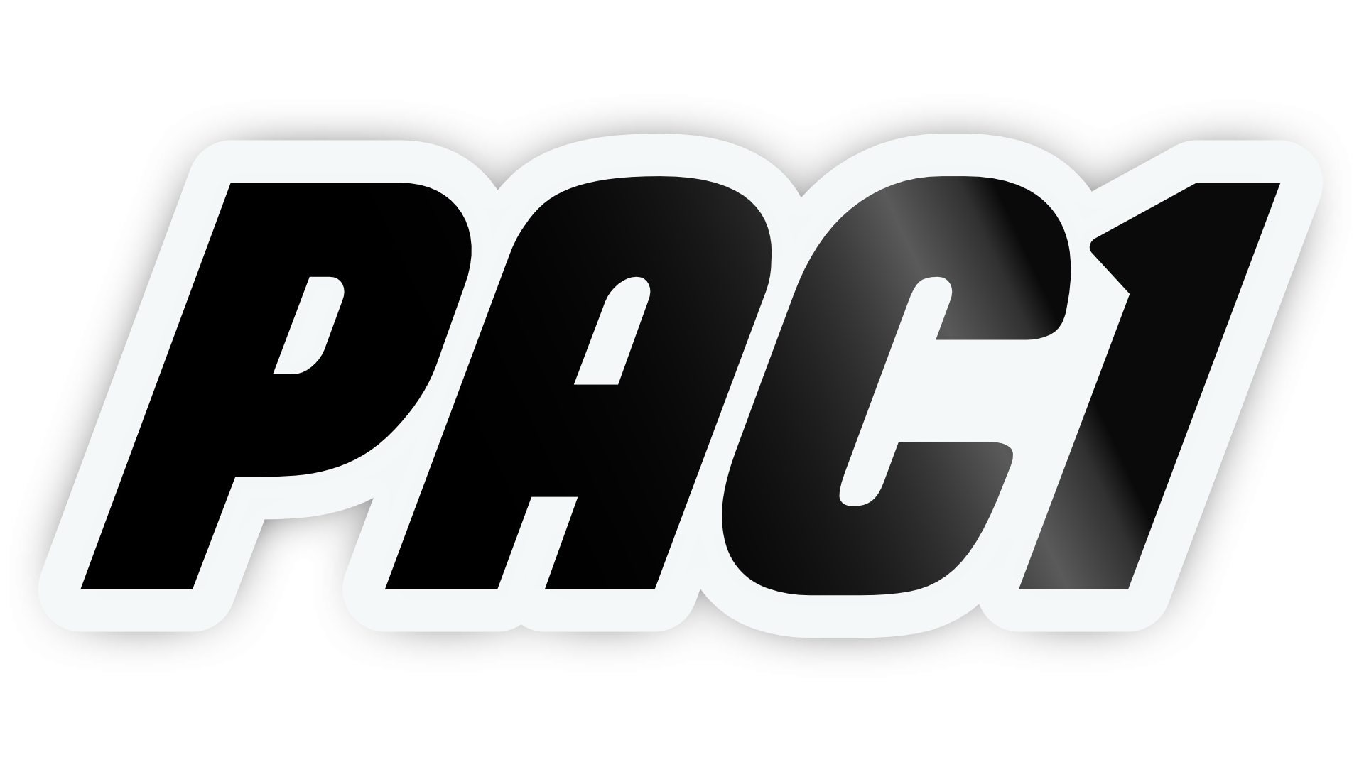 PEMBROKESHIRE AUTOGRASS CLUB (PAC)