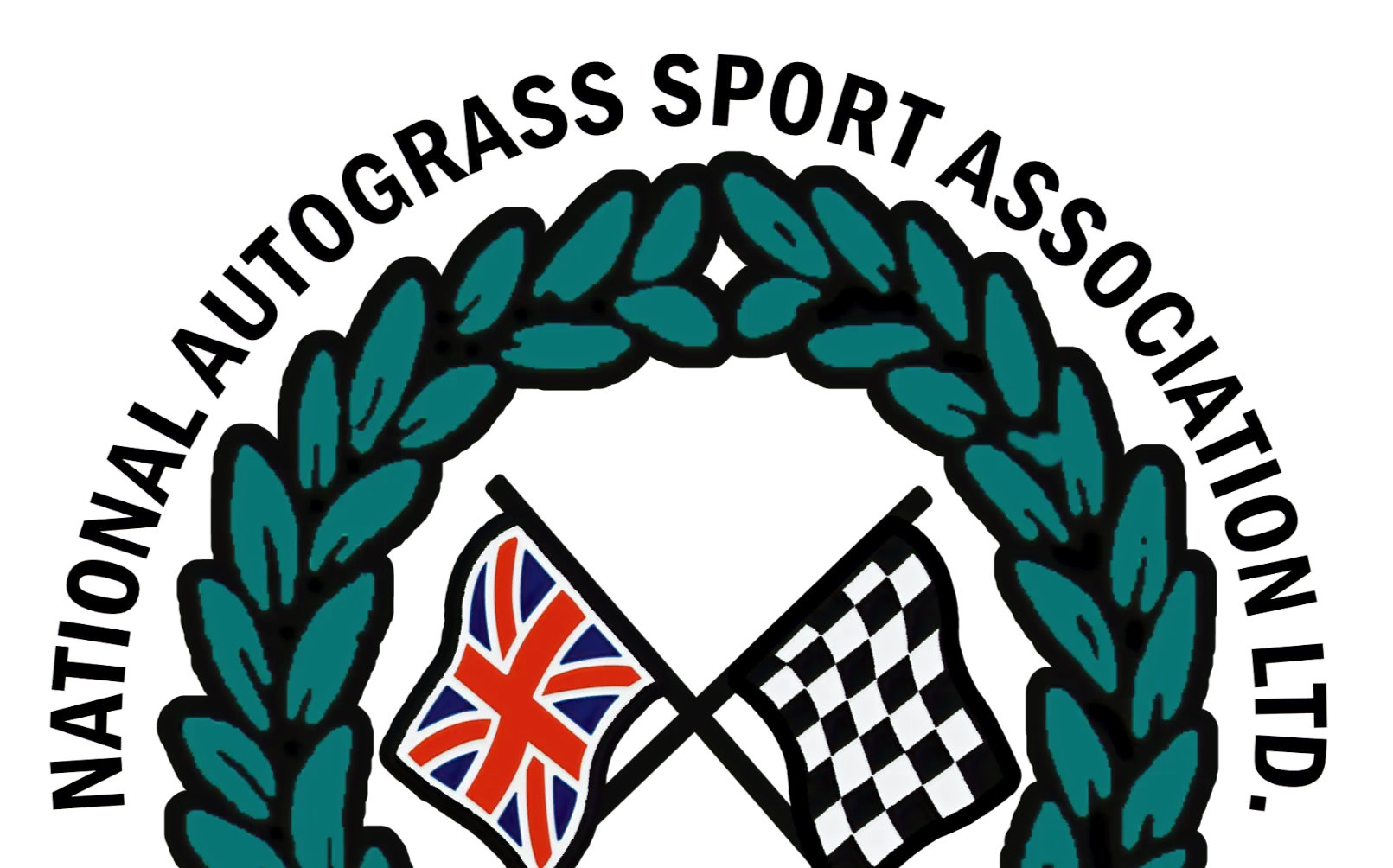 CLUBS HOMEPAGES | National Autograss