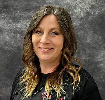 Our Team | Red Diamond GC