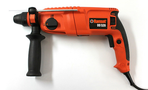 Power Tools | Macedon Hire