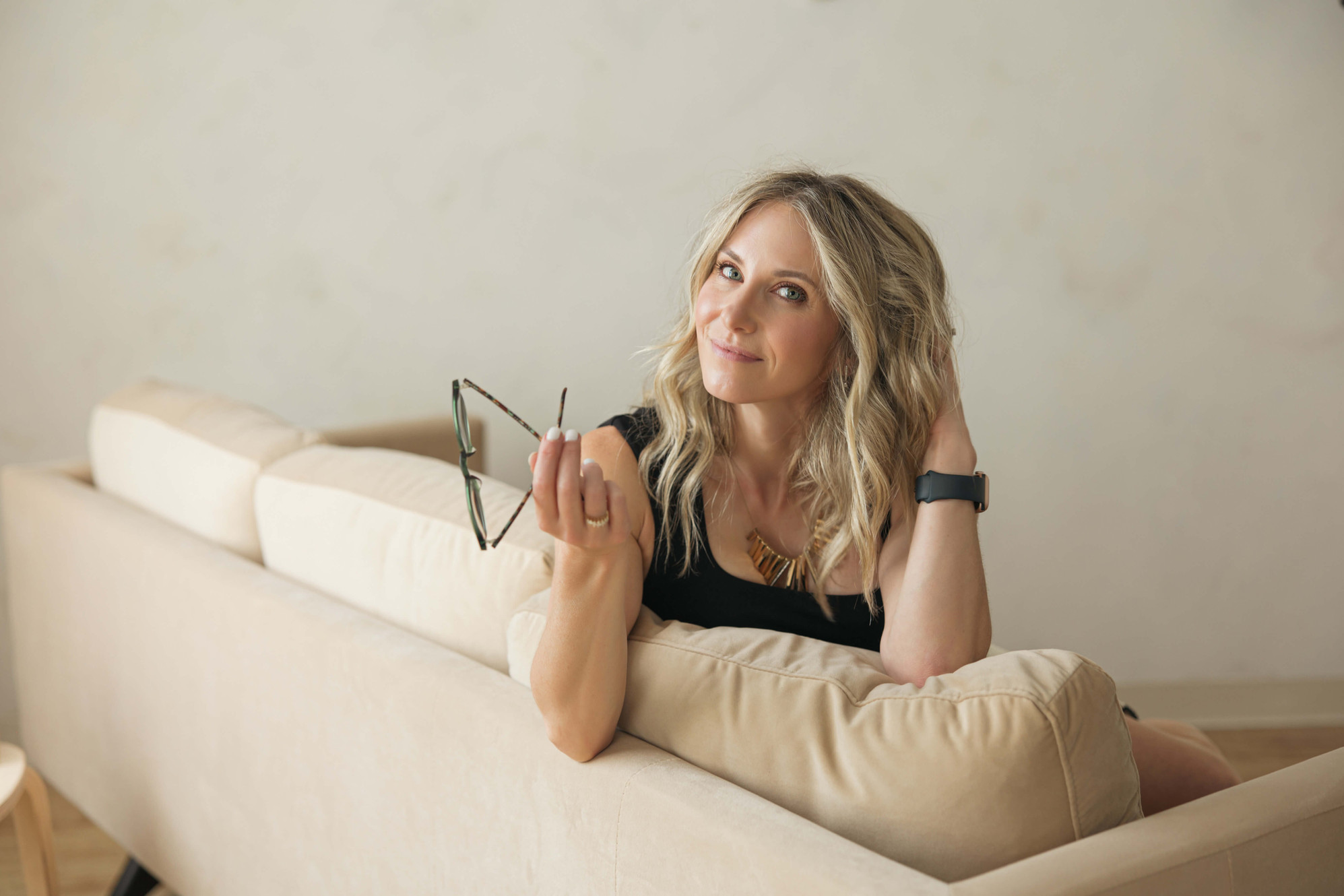 Transform Your Life With Holistic Psychiatry | Mind Alchemy