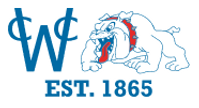 History | Wallaroo Cricket Club