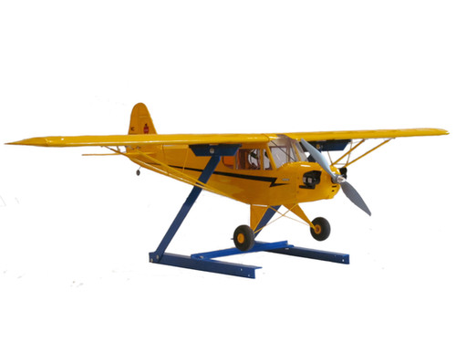 EZ Balancer Lite | EZ Balancer