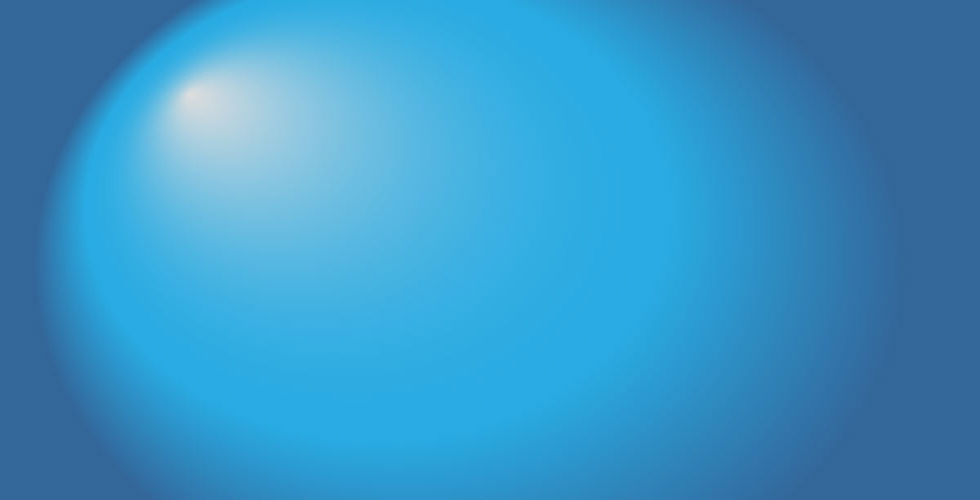 Lighthouse Electrical Contractors | Austin Area's Largest Open-shop