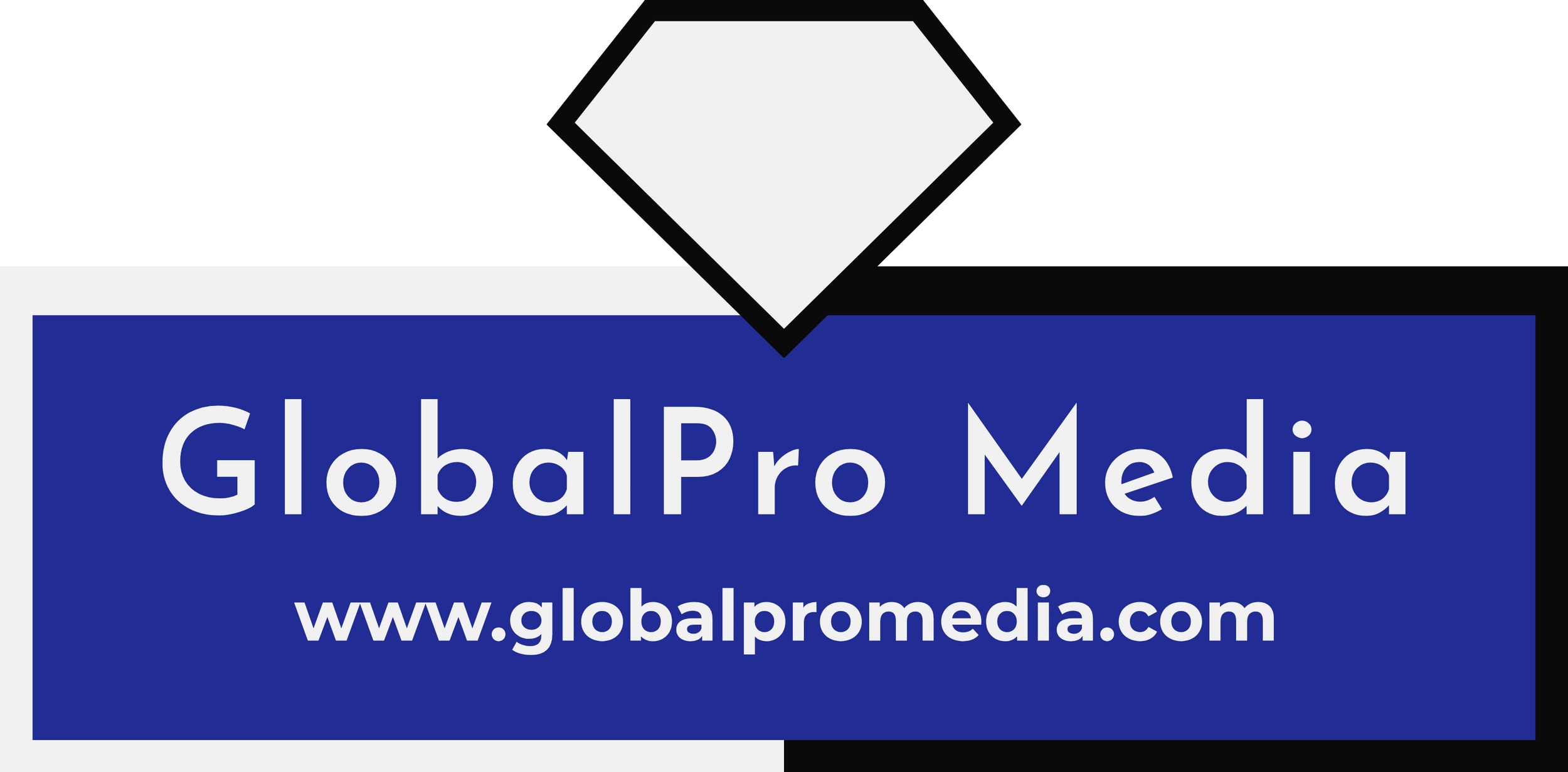 GlobalPro IPTV | Streaming Service