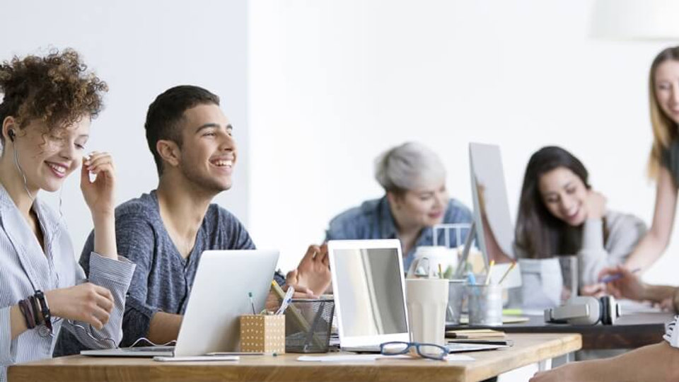 The Impact of Mergers and Acquisitions on Employees: Best Practices for ...