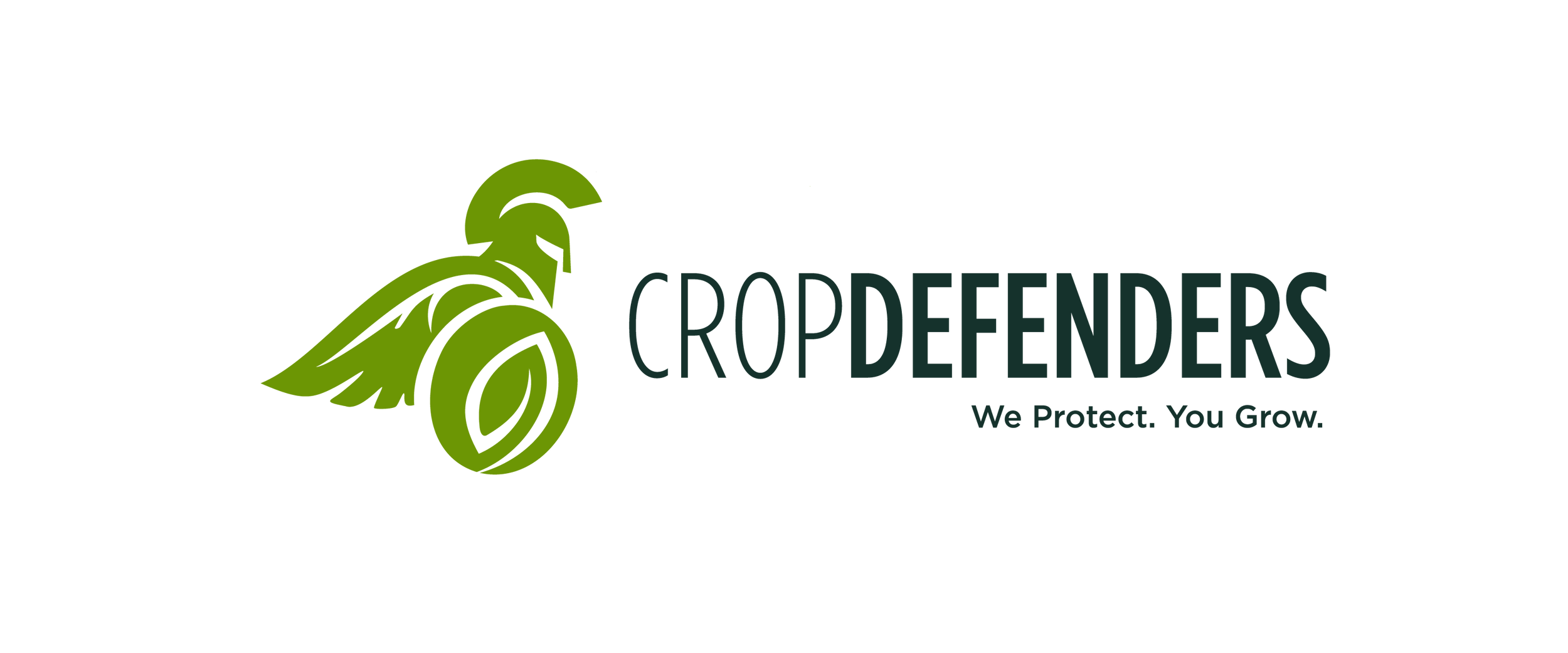 Crop Defenders Ltd.