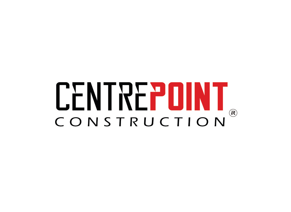 Centrepoint Logo