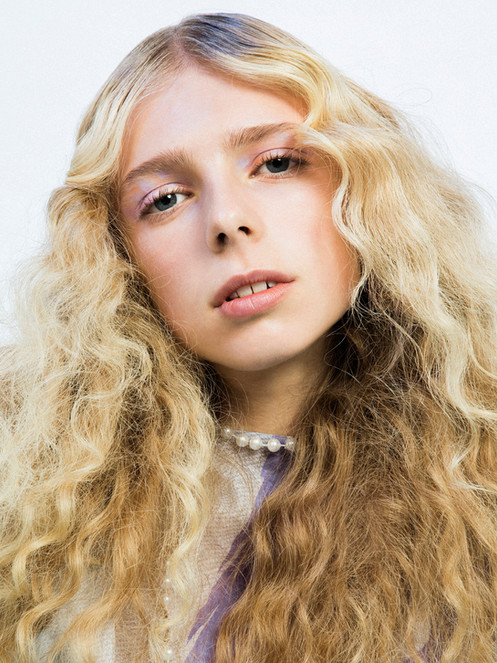 Work | chihiroyamada-mua