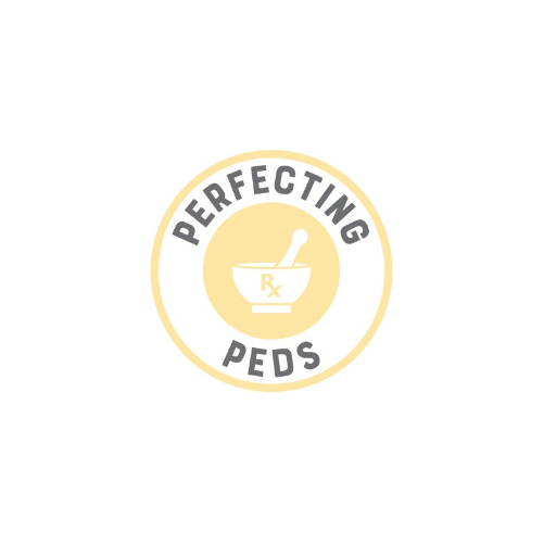 Perfecting Peds | Comprehensive Clinical Services | United States