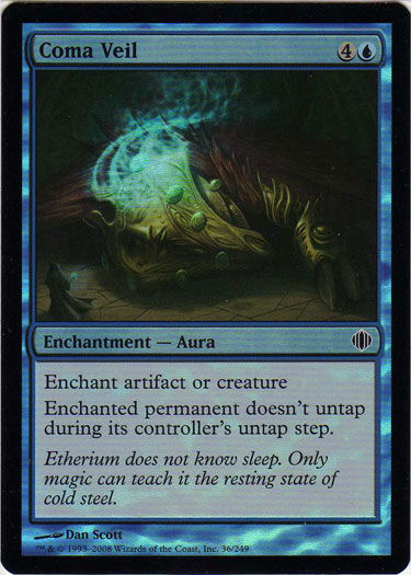 Alara Block | Magic the Gathering cards | LTP Hobbies