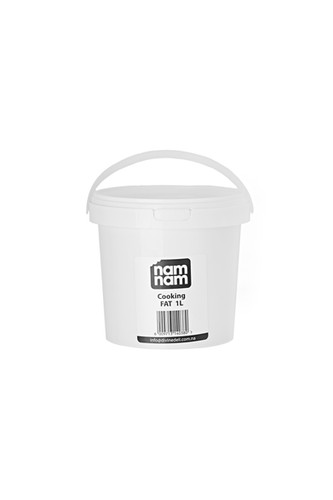Cooking Fat 1l | Divine Deli