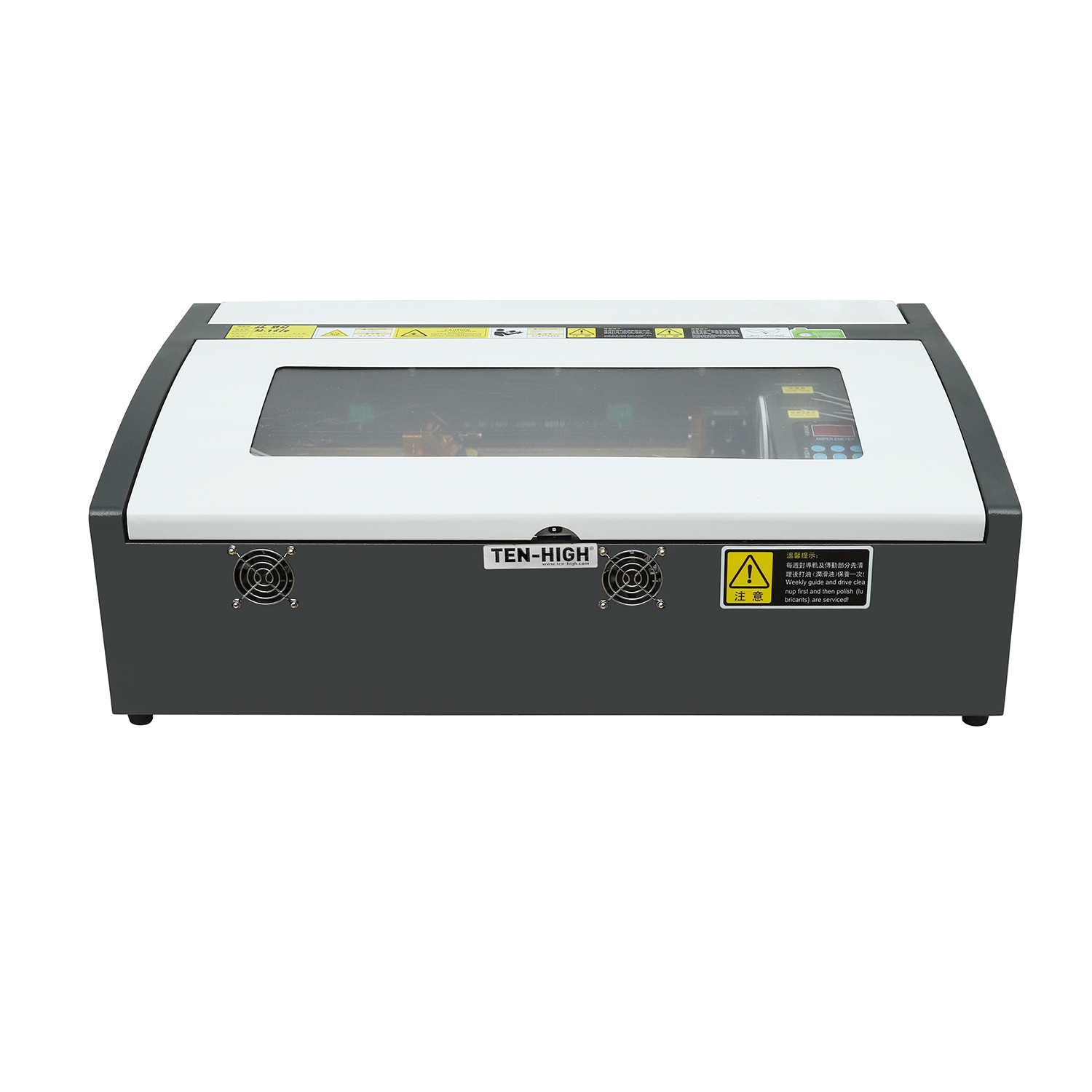 400x600mm-small-desktop-laser-engraving-cutting-machine