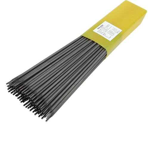 Tungsten carbide high resistance alloy overlay wear-resistant welding ...