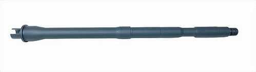 CYMA x T8 14.5" Outer Barrel for AR/M4 AEG | Octagon Airsoft
