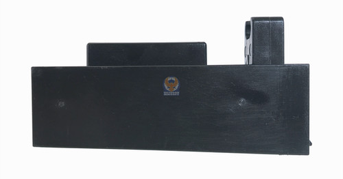 S&T 26rds Magazine for Arisaka Type 38/97 Spring Powered Bolt Action ...