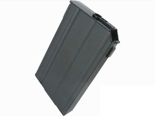 King Arms 90 rounds magazine for King Arms FAL series | Octagon Airsoft