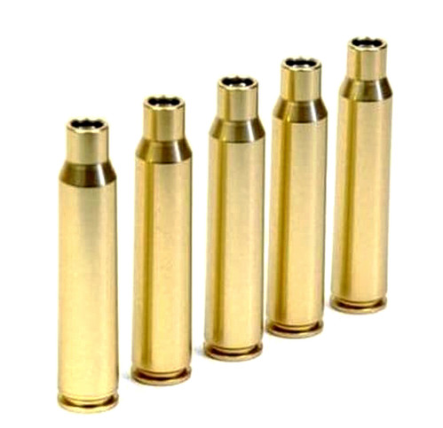 SVOBODA SOCOM GEAR CheyTac M200 Shell (5 Pcs/Pack) | Octagon Airsoft