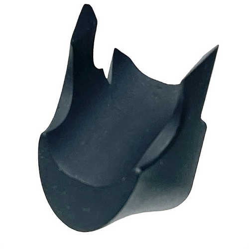 FCW Spear Plug for MBT ACR Stock (SIG MCX / AK) | Octagon Airsoft