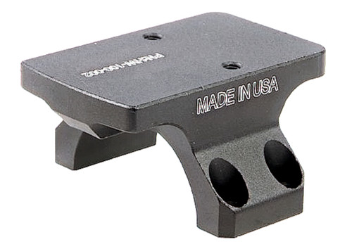 Holy Warrior GEISSELE Style Scope RMR Mount | Octagon Airsoft