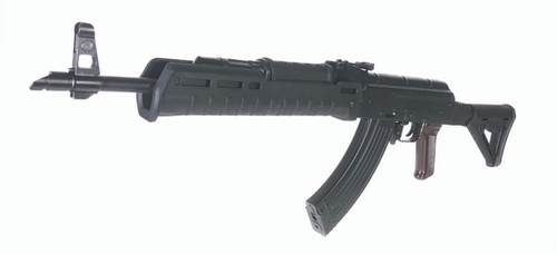 FCW x TM MP Style AKM GBBR | Octagon Airsoft