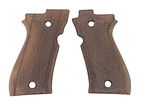 PISTOL GRIP | Octagon Airsoft