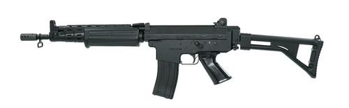 VFC FN FNC PARA GBB Airsoft | Octagon Airsoft