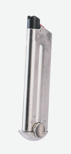 Marushin Nambu Type 14 14rds Gas Magazine | Octagon Airsoft