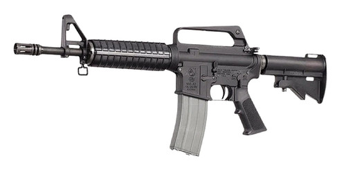 VFC Colt Licensed M733 Commando M4 GBB Rifle | Octagon Airsoft