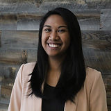 Our Team | CalAsian Chamber