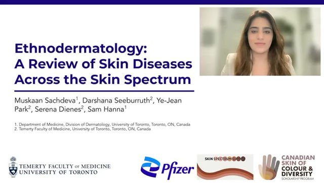 Calling all dermatology residents