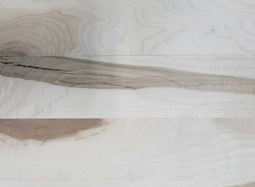 Pick Your Favorite | yellowriverhardwoods