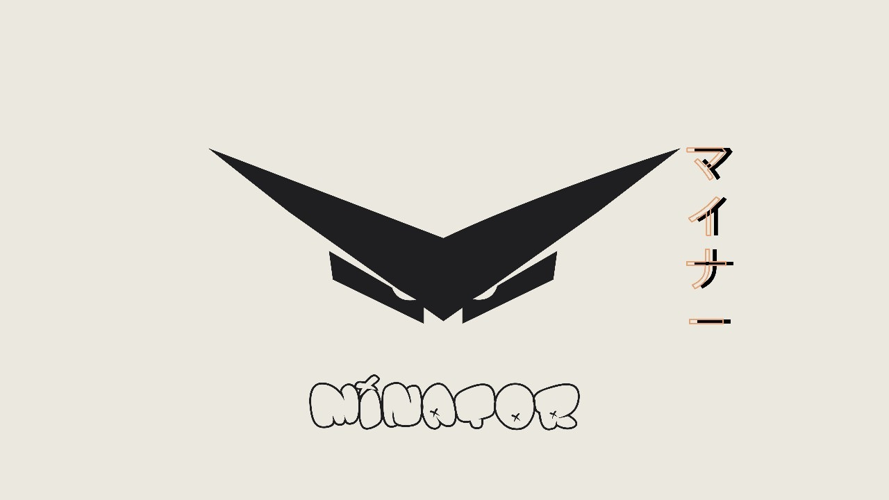HOME | Minator