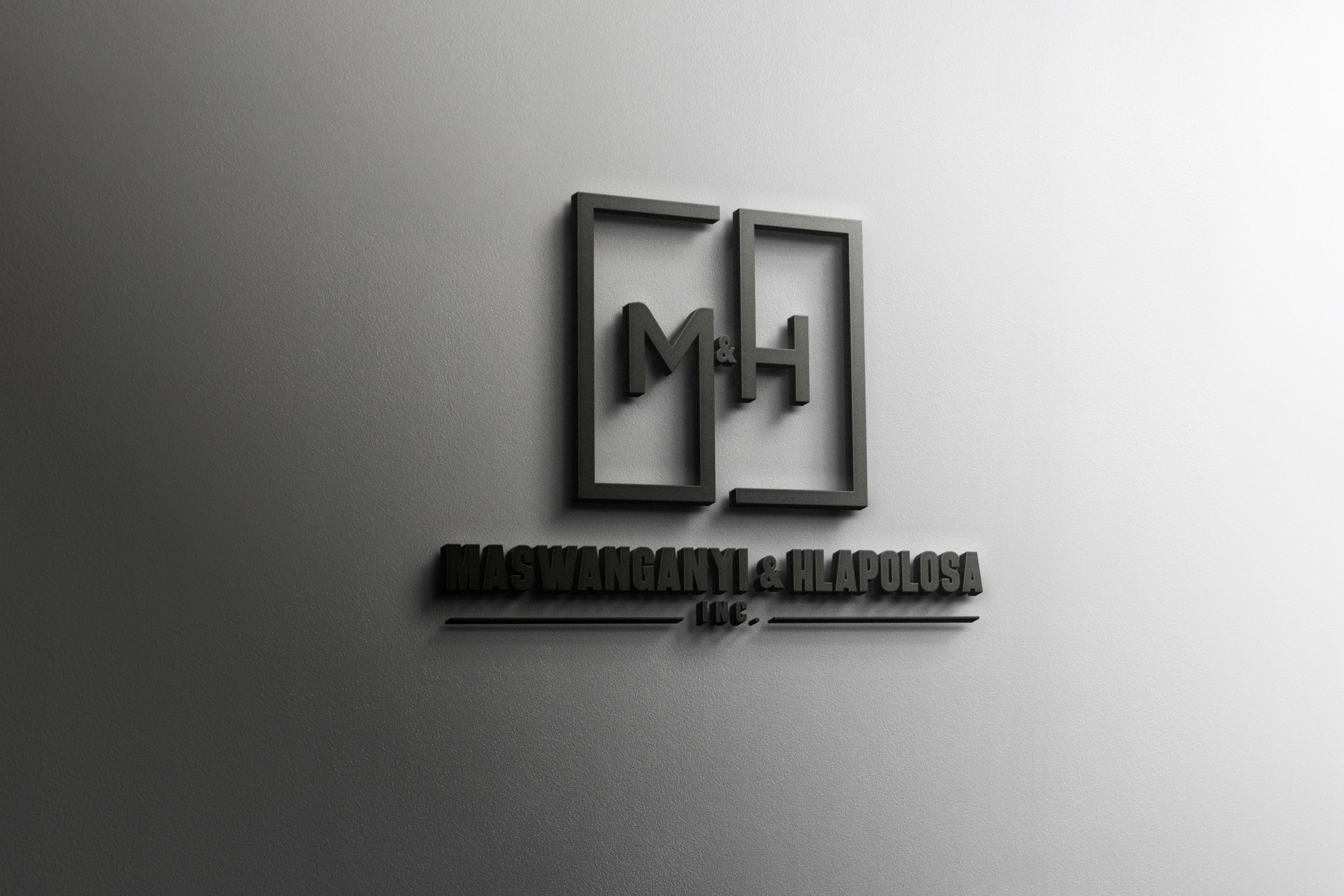 Our People | MHI-Law