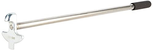 OTC (5085) Hub Oil Seal Remover M4 | ATS-Resale LLC.