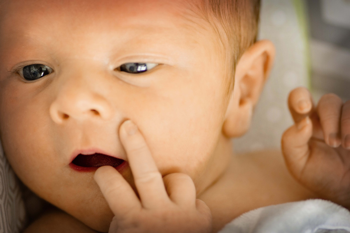 An Instant Memory Photography | Cooper Sheehan