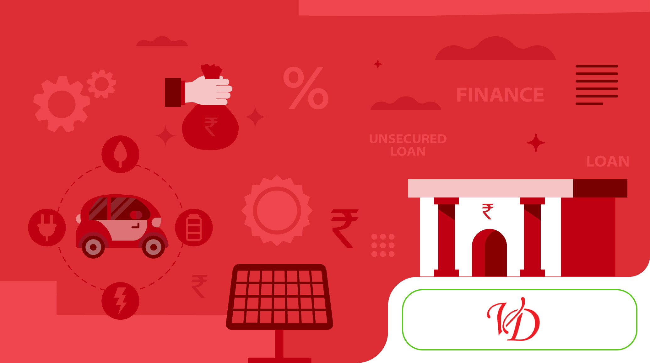 How VFPL Leveraged Account Aggregator Framework for Faster Credit ...