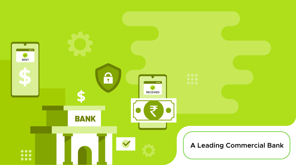 KVB optimises process on foreign inward remittances and domestic transfers